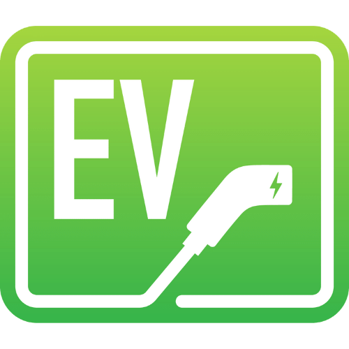 Electric Vehicle (EV) Chargers – Cape Ann Climate Coalition
